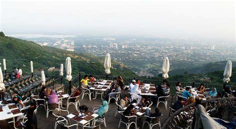 Islamabad Khanpur Ayubia And Murree 3 Days 2026 27