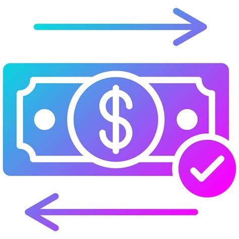 Premium Vector Transaction Complete Vector Illustration Style