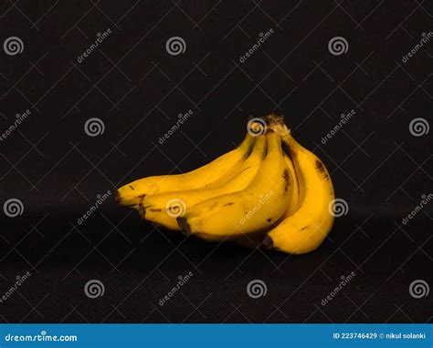 Banana Image Depicting A Sex Symbolmen Penis Size Conceptsex Concept Banana Image Depicting A Sex Symbolmen Penis Size Conceptsex Concept