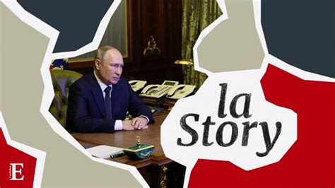 Russie Les Sanctions Sont Elles Vraiment Efficaces Les Echos