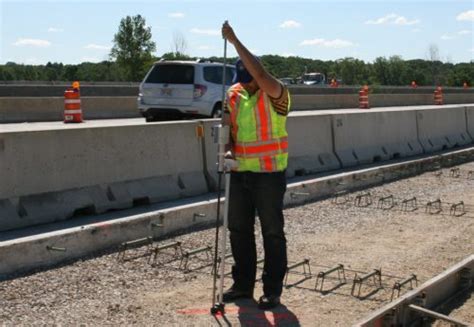 Soil Testing Melbourne And Geelong Commercial And Residential