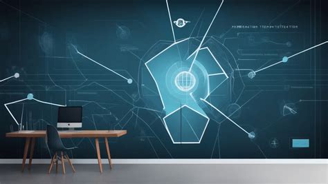 Importance Of Penetration Testing For Hipaa Compli