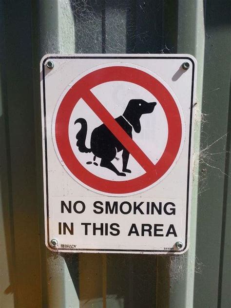 ooops wrong picture r funnysigns