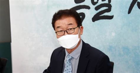 강원도 “레고랜드 보증채무 2050억 12월15일까지 상환할 것”