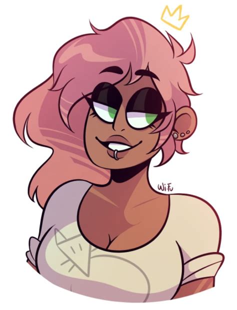 Pin On Steven Universe Steven Universe Mysterious Girl Steven