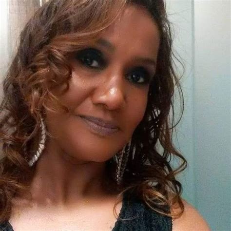Lena Paiva Lenapaiva566 • Threads Say More