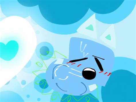 Oooohhhhh Shittt Jsab Cube Vore By 2000windowshakejoj On Deviantart