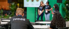 IGEM Competition