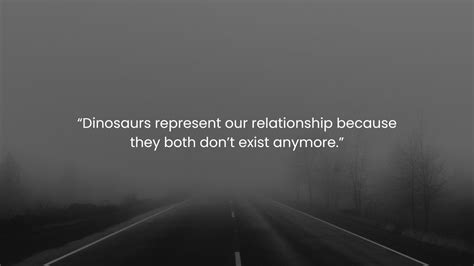 Pictures Of Funny Break Up Quotes