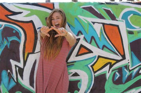 Throwin In Santa Monica Cal Poly Slo Chi Omega Santa Monica Chi
