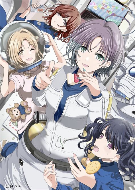 Sc 今天是283澄澈透明的孩子 透生日喔 Cchat板 Disp Bbs
