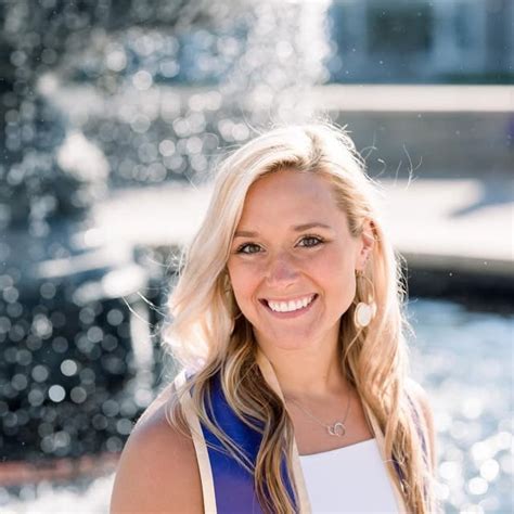 Sydney Kirsch Sydkirschh • Threads Say More