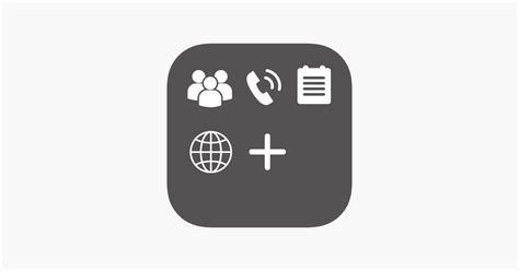 ‎parallel Space Multi Account On The App Store