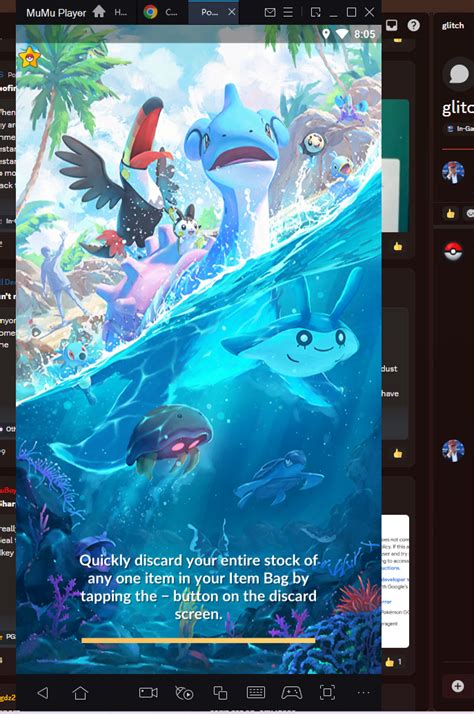 Pg Sharp Stuck Laoding At 100 Pokémon Go Coordinates