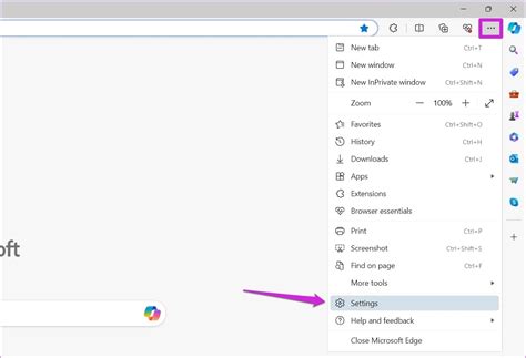 4 Ways To Fix Microsoft Edge Keeps Refreshing Tabs On Windows Guiding