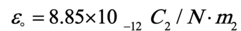 Ch5 Physics Flashcards Quizlet