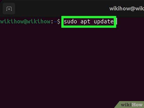 Simple Ways To Install Gnome On Ubuntu Linux Methods
