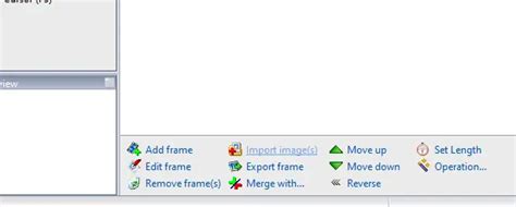 Making A GIF Your Cursor In Chrome Chris Hayes Web Dev