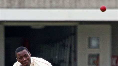 Daniel Doram Odi Photos And Editorial News Pictures From Espncricinfo