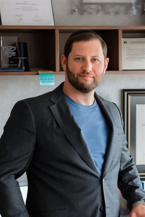 Moshe Alpert Clu® Cfp® Chfc® Ricp® On Linkedin Tax Help