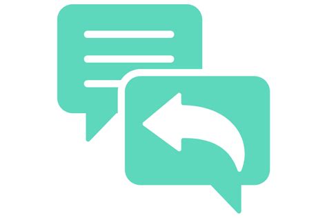 Assistance Form Basic Needs