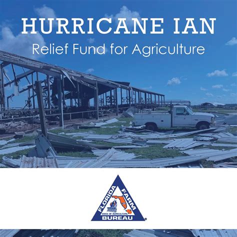 Dewayne Hyatt Posted On Linkedin