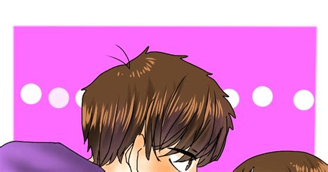 一十四 たじたじ Tomorrowのイラスト Pixiv