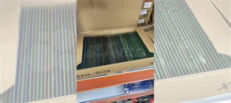 Оперативная память Ddr2 2gb Ddr3 2 Gb Ddr3 4gb Ddr купить в Санкт