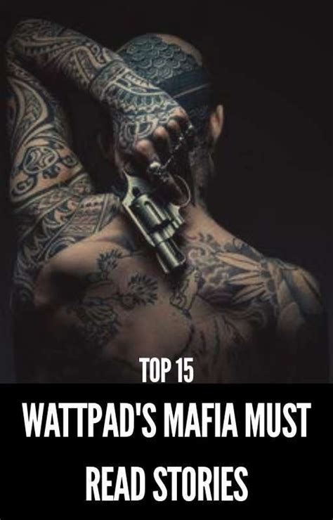 Adultcontent Stories Wattpad
