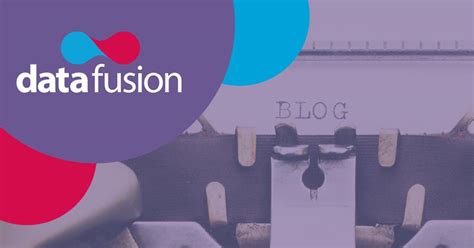 Data Fusion On Linkedin Streamline Your Data Management Why Filemaker