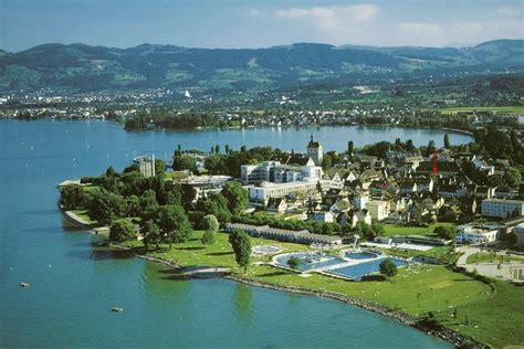 Arbon Switzerland Authorities Refuse To Close Brothel It Fulfills Social Need