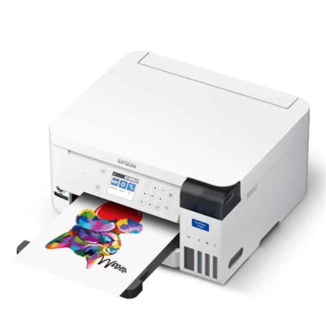 Epson Surecolor Sc F Order Now For Next Day Delivery From Yps