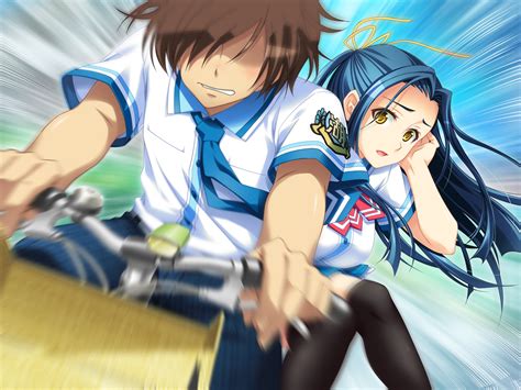 Bomi Gamecg Kyougokuyomi Molamolasoftware Omaenopantsuwanani Iro