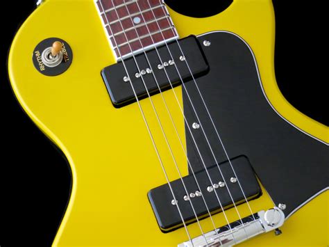 Review Tokai Lss 47c Ls 98s Finlands Premier Guitar And Bass Blog