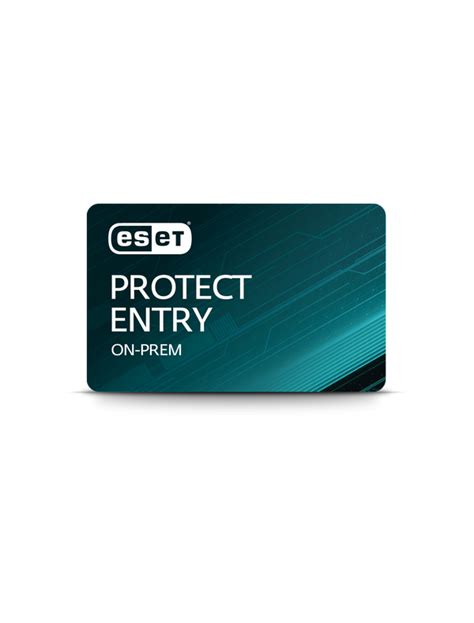 Eset Online Store Antivirus And Spy And Program Protection Eset Nod32 香港官方網店