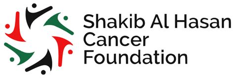 Shakib Al Hasan Cancer Foundation