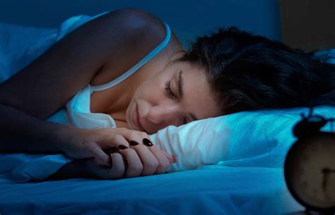 Cómo evitar los ruidos nocturnos