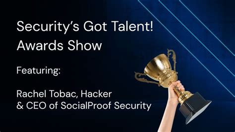 Bitwarden On Linkedin Securitysgottalent Passwordsecurity