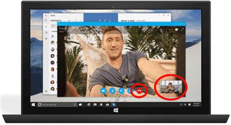 Windows App Sdk Reviews Details Pricing Features G