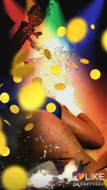 Mo Azz My Edit Gay Man Porn Xhamster