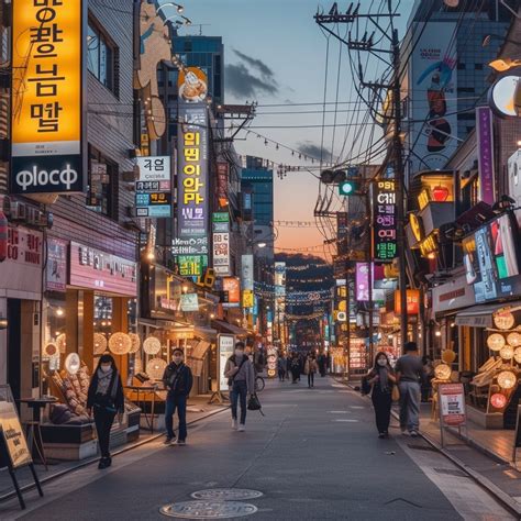 Coinstats Alleged Crypto Scandal Rocks South Korean Ent