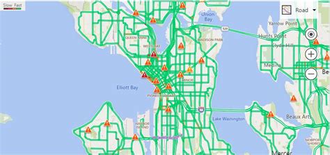 Connecting A SharePoint List To Bing Maps Maps Blog