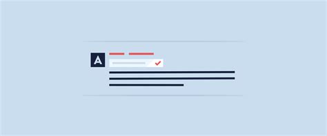 Community Guidelines 9 Ways To Ensure Constructive Contributions The
