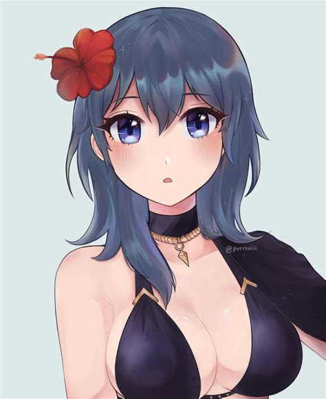 The Hentai Professor Playing Tales Of Arise On Twitter RT