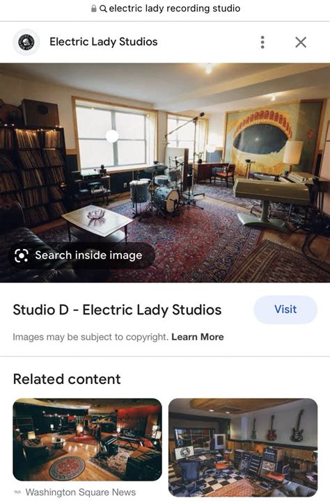 ︎ On Twitter Rt Saintroseys RosÉ Is In The The Electric Lady