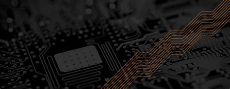 Circuit Protection Design Products Methods Arrow