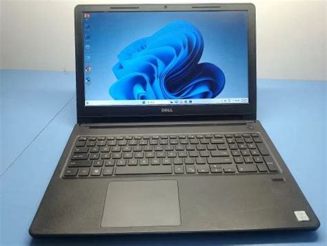 Core I3 Second Hand Dell Laptop 8 GB At 12000 Piece In Guwahati ID 2852055287130
