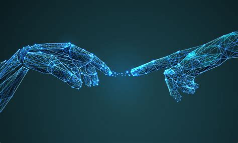 La Inteligencia Artificial Al Desnudo Habber Tec