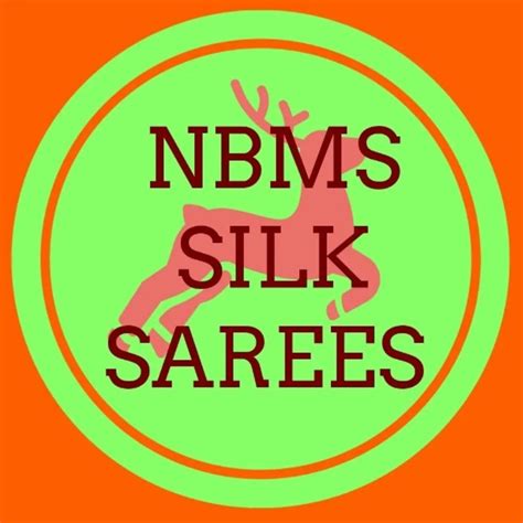 Bhushan Patil Business Manager Business Management Xing