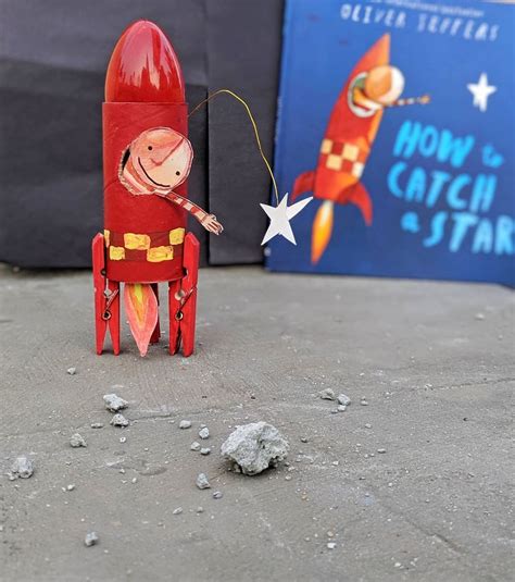 Komal 🎨 On Instagram Kairas First Rocket Assembling And Building